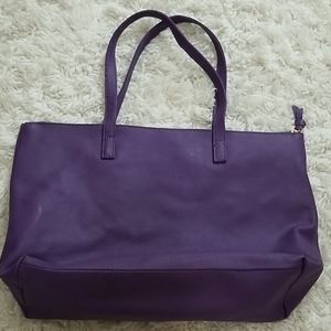 Joy Mangano | Bags | Joy Mangano Purse | Poshmark